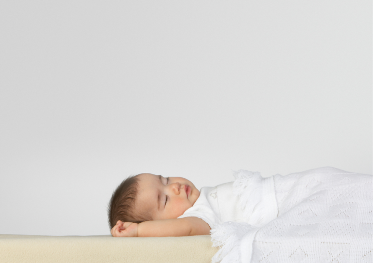 SIDSの原因や対策方法は？適切な予防法も紹介 – 助産師サキココ