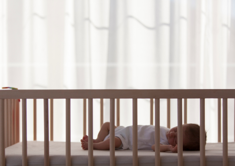 SIDSの原因や対策方法は？適切な予防法も紹介 – 助産師サキココ