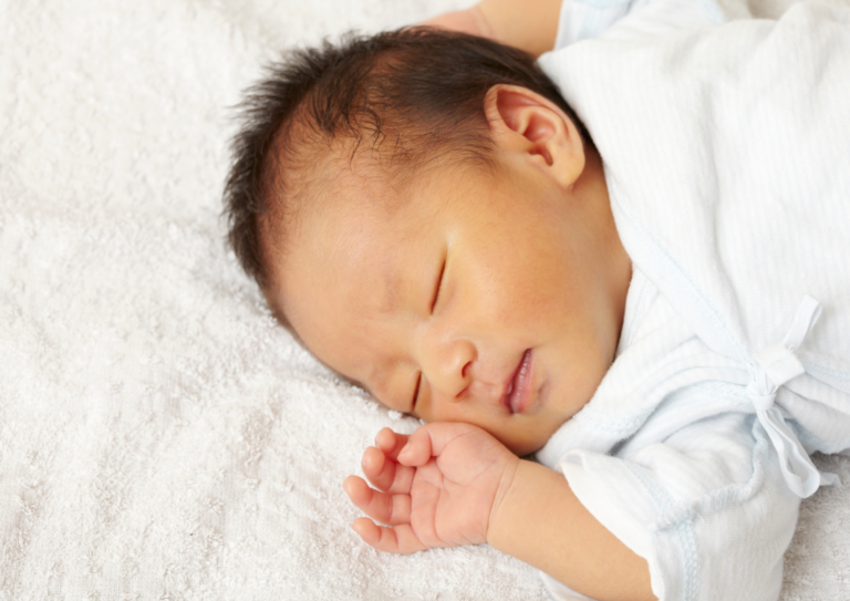 SIDSの原因や対策方法は？適切な予防法も紹介 – 助産師サキココ